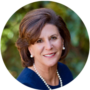 AT LARGE - Women in Motorsports North America