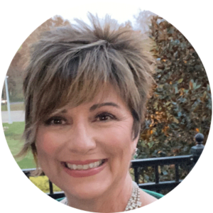 CORPORATE & TEAM OWNERS - Women in Motorsports North America