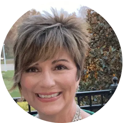 CORPORATE & TEAM OWNERS - Women in Motorsports North America