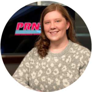 PR, MARKETING, COMMUNICATIONS, HOSPITALITY - Women in Motorsports North ...