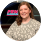 PR, MARKETING, COMMUNICATIONS, HOSPITALITY - Women in Motorsports North ...