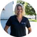 PR, MARKETING, COMMUNICATIONS, HOSPITALITY - Women in Motorsports North ...