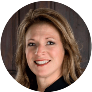 RACETRACKS - Women in Motorsports North America