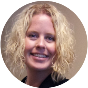 RACETRACKS - Women in Motorsports North America