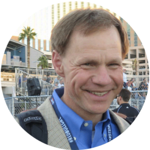 ALLIES - Women in Motorsports North America