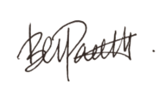 MENTORSHIP - Women in Motorsports North America