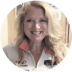 PR, MARKETING, COMMUNICATIONS, HOSPITALITY - Women in Motorsports North ...
