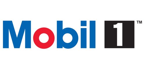 WOMEN WITH DRIVE SUMMIT II - Women in Motorsports North America