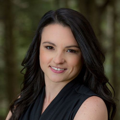 ELIGIBLE DRIVERS - Women in Motorsports North America