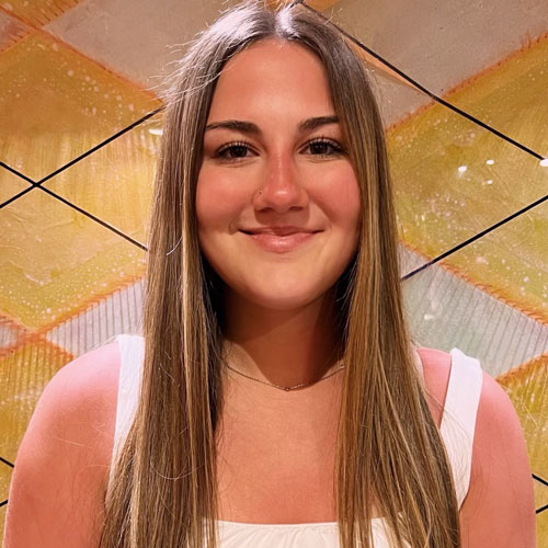 ELIGIBLE DRIVERS - Women in Motorsports North America