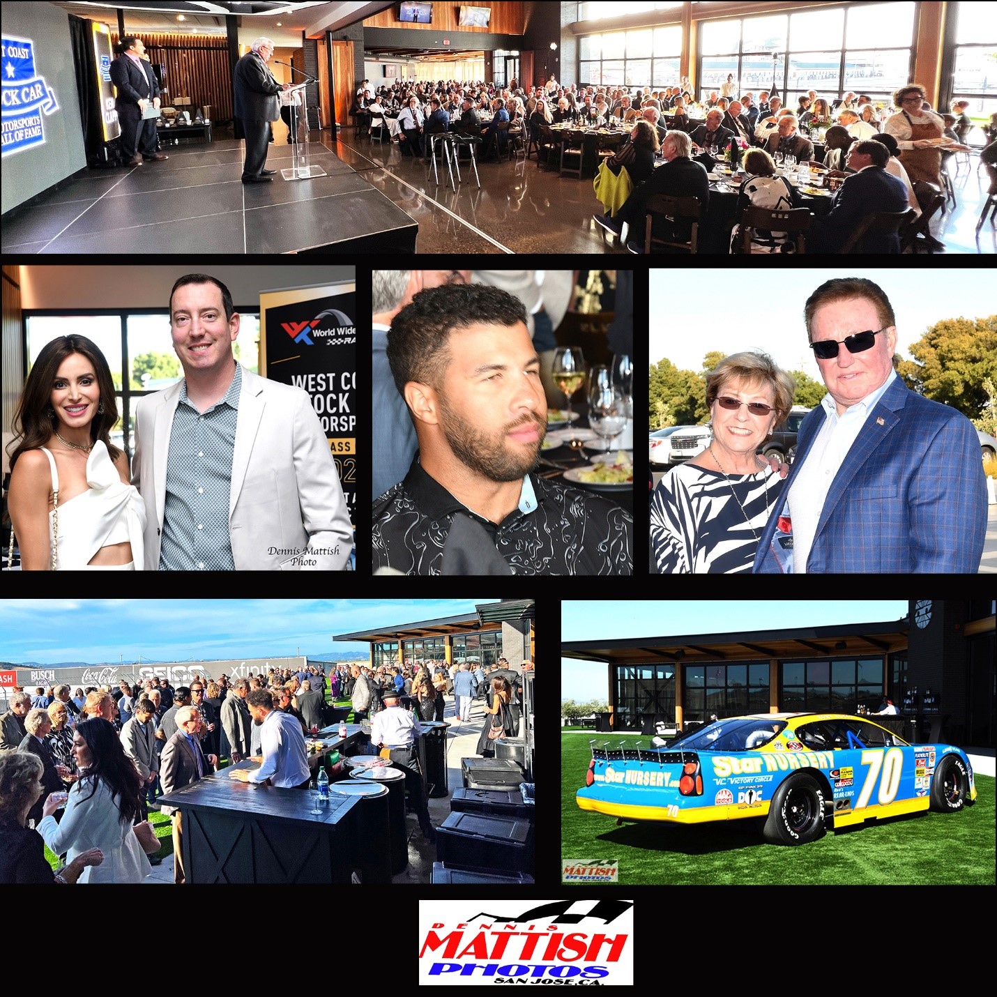 NEWS - Women in Motorsports North America